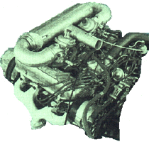 Land Rover Series 1, 2 and 3 - Australia